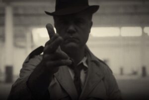 What is a Capo in Mafia: Exploring the Underworld