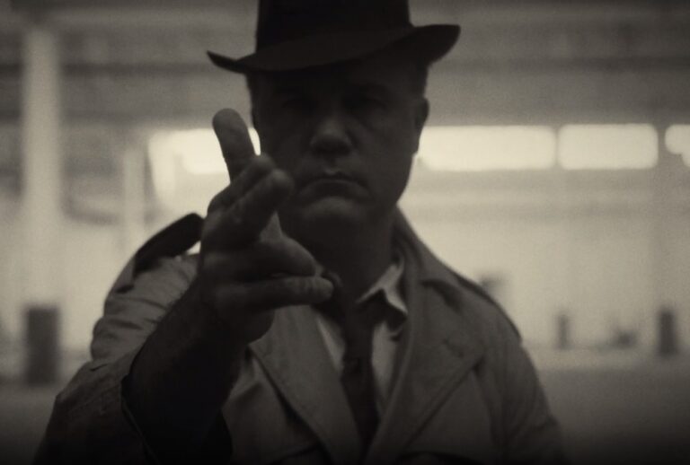 What is a Capo in Mafia: Exploring the Underworld