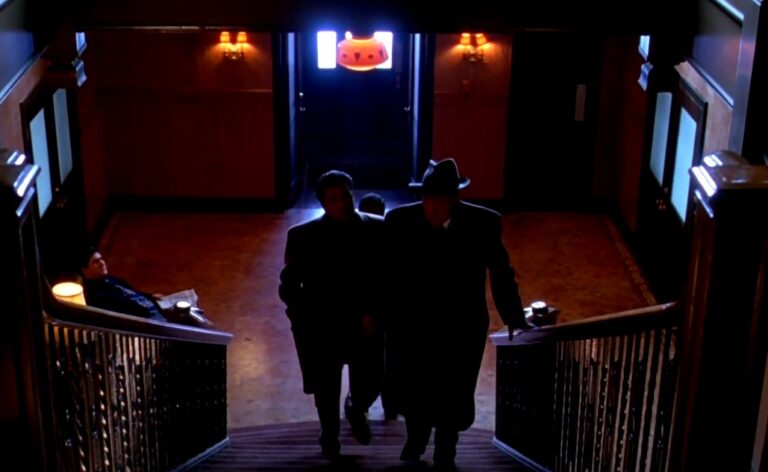 What is a Capo in Mafia: Exploring the Underworld