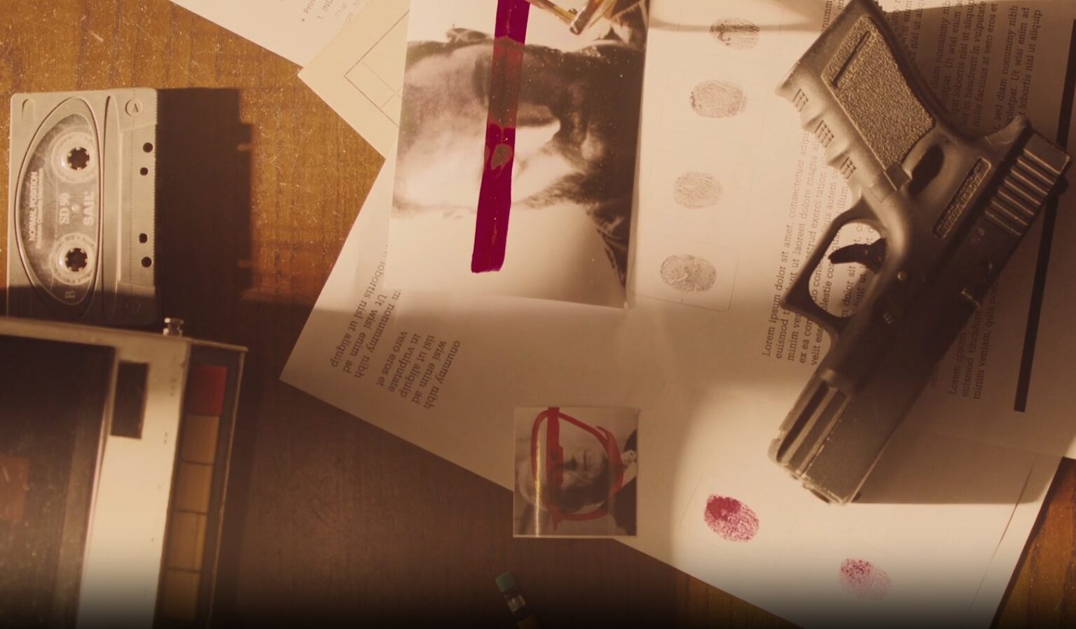 Are There Still Mobsters in New Jersey? - Tracing Real Mobsters in the ...