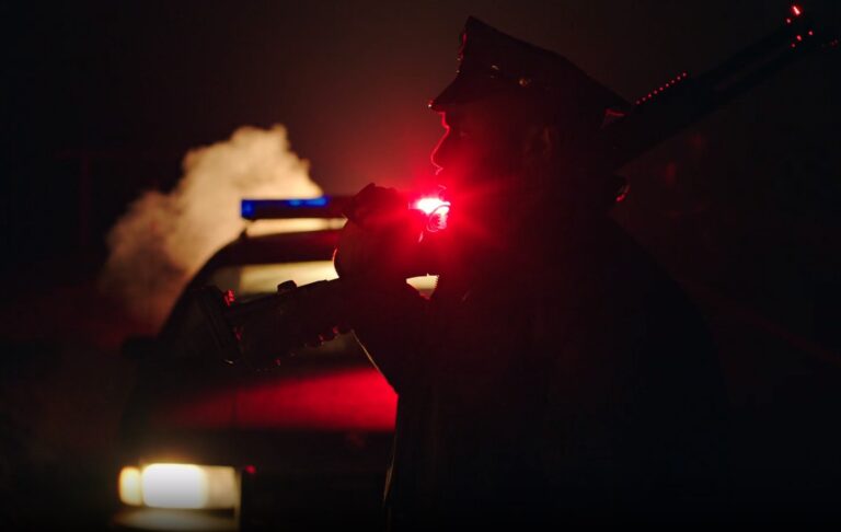 Are There Still Mobsters in New Jersey? - Tracing Real Mobsters in the ...