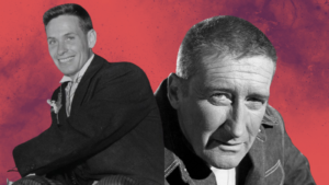 The Top Ten Irish Gangsters - Stories of Crime and Infamy - Abevigoda