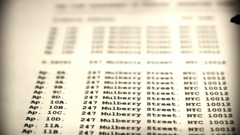 New York’s Gambino Crime Family Today: Is It Still Operating? - Abevigoda