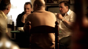 New York’s Gambino Crime Family Today: Is It Still Operating? - Abevigoda